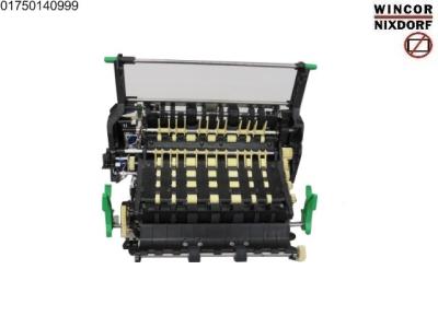 China 1750140999 ATM Machine ATM spare parts cineo C4060 model 01750140999 for sale