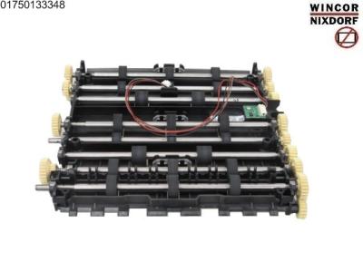 China 1750133348 ATM Machine ATM spare parts cineo C4060 model 01750133348 for sale