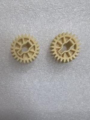 China 17501314712  Wincor Nixdorf Cinceo parts C4060 24Tooth gear 24T gear 017501314712 for sale