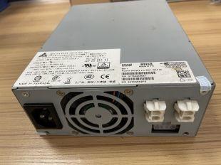 China ATM Machine Parts Wincor Procash 280 280N PSU Wincor 280HG 280G  38V 604W Power Supply PSU 1750238547 01750238547 for sale