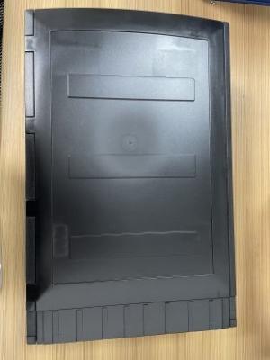 China 1750279853 ATM Machine Parts Wincor Procash CINEO machine parts WINCOR cineo C4060 cassette 01750155418 / 1750155418 for sale