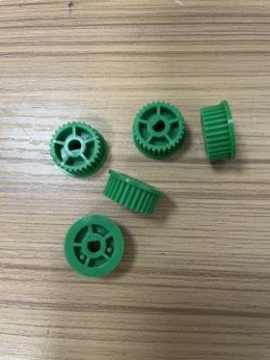 China wicnor CCDM VM3 Wincor Gear Pulley 01750047740 01750101956-05 30T X 9W Receiving Issuing 01750047740 for sale
