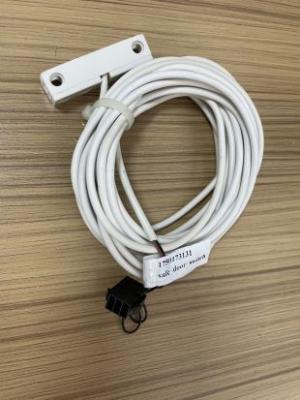 China Wincor PC 280 285 Safe door switch 1750173131 01750173131 2050XE door Magnet for sale