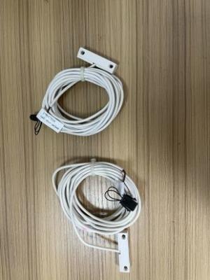 China Wincor PC 280 285 Safe door switch 1750173131 01750173131 2050XE door Magnet for sale