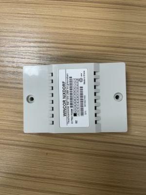 China 01750170098 1750170098 Wincor C4060 PC280 ATM Touchcontroller RST Wincor USB Inc. Groundban 1750090842 1750247444 for sale