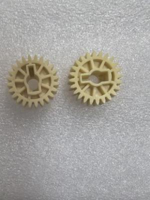China 1750131471 Wincor C4060 PC280 ATM gear wheel z24_b7_m1_HVZ_1.5 24tooth gear 01750131471 for sale