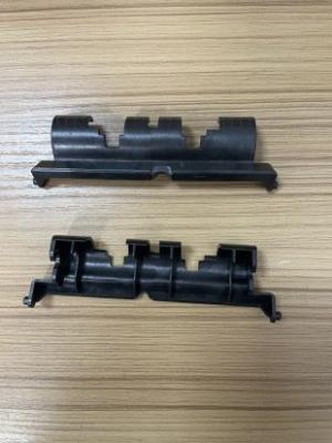 China 01750101956-44 Atm machine parts wincor CCDM DISPENSER MODULE VM3 SHAFT GUIDE 1750101956-44 for sale