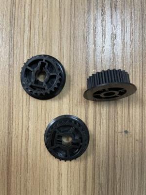 China 1750193275-29 Atm machine parts wincor DN Cineo 29 tooth gear 1750193276-61 for sale