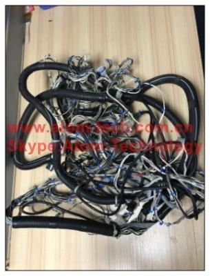 China NCR parts presenter line assy for NCR 5877 UNI-HARNESS TTW for sale