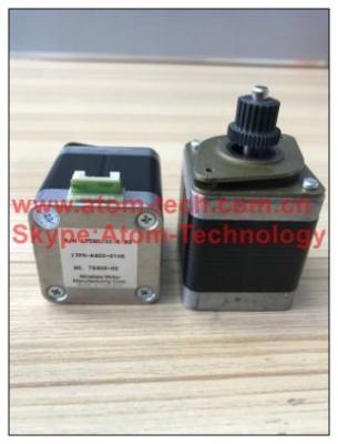 China High Quality wincor ATM spare part WINCOR ATM Machine Parts 1750033639 Dispenser Module Motor 01750033639 for sale