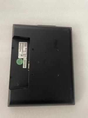 China 01750201871 ATM PARTS Wincor Nixdof Cineo 4060 OP06II 10.4" Operator Monitor 1750201871 for sale