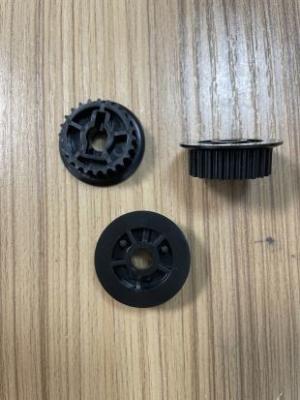 China 1750193275-29 ATM PARTS Wincor Nixdof Cineo 4060 mail moudel 24Tooth gear  01750193275-29 for sale