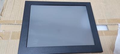 China 1750285705 ATM PARTS Wincor Nixdof Cineo 4060 OP06II 10.4" Operator Monitor 01750285705 for sale