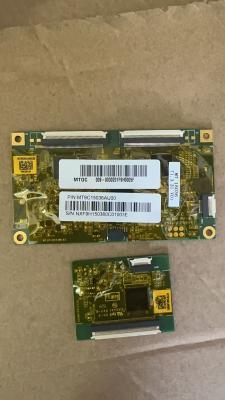 China 0090030201 Bank ATM Spare Parts NCR 6687 Touchscreen Controller 009-0030201 Generic 009-0031165 009-0031164 for sale