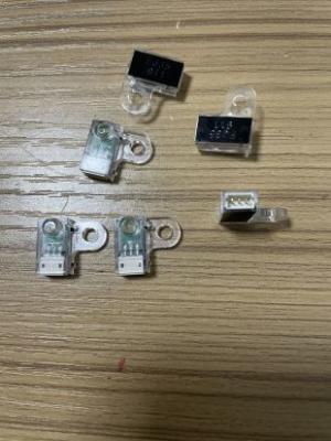 China 0090020383-66 ATM Machine NCR parts  ATM parts NCR SENSOR RIGHT  /  ATM380  009-0020383-66 for sale