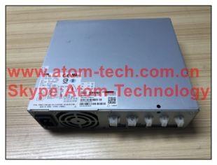 China wincor ATM spare part WINCOR ATM Machine Parts cineo C4060 Power Supply CMD II 1750194023 01750194023 for sale