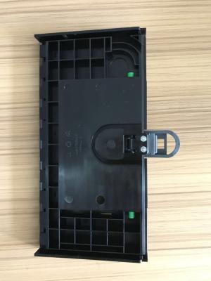 China ATM parts 4450756691 ATM Machine ATM parts NCR parts NCR S2 Rejected cassette 445-0756691 for sale