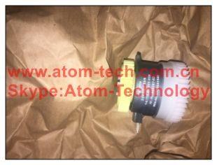 China ATM parts ATM Machine 01750041947 WINCOR ATM CLUTCH ASSY 1750041947 (New original ) for sale