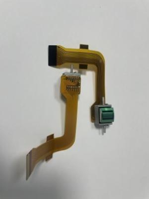 China 1770041406   ATM PARTS Wincor Nixdof V2C HEAD (HICO) 01770041406  for sale