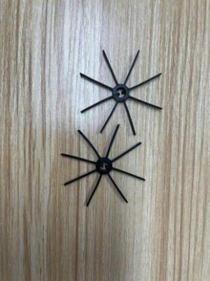 China ATM Machine Spare Parts NCR  BRM Pocket Flicker Wheel 009-0035943 0090035943 for sale