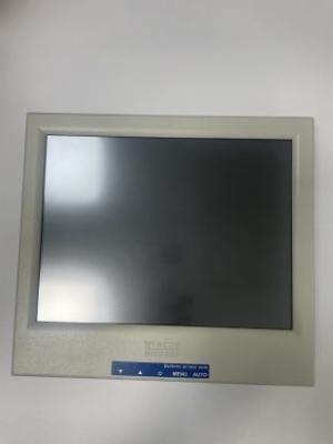 China ATM parts Wincor Nixdorf PC285 8.4 inch touch LCD monitor 01750204431 1750204431 BA80 RTOUCH OT84TA ASSD LGY for sale