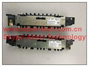 China ATM parts ATM Machine 1750214641 wincor cineo TRANSFER UNIT SAFE CRS ATS 01750214641 for sale