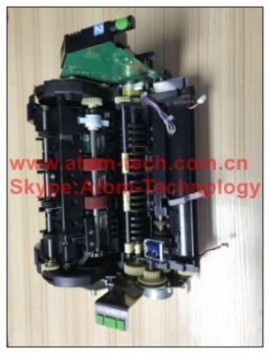 China 1750220330 ATM parts ATM Machine wincor cineoC4060 Wincor Nixdorf ATM Parts 01750220330 In - output Module 1750220330 for sale