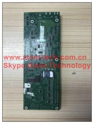 China ATM parts ATM Machine wincor cineo 1750196174 C4060 Mastercontroller CRS II 01750196174 for sale