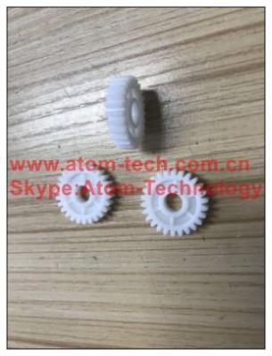 China ATM Machine Parts NCR 4450646454 atm parts 5877 NCR Gear 26T 445-0646454 for sale