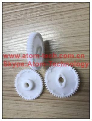 China 445-0630747 ATM Machine Parts  NCR gear atm cash machine parts5877 Gear Drive 48T 5Wide 445-0630747 for sale