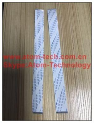 China 1750220330  wincor atm parts cineo C4060 Ribbon cable in CENIO C4XXX RM3 CRS I/O module Customer tray 01750220330 for sale
