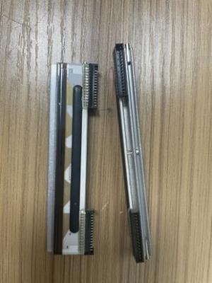 China 009-0020625  New/Used NCR Parts for ATM Machinery Competitive  Thermal print head forNCR 66XX 0090020625 for sale