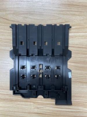 China ATM Parts NCR Escrow And Reservoir GBRU GBNA Escrow Lid/ Reservoir Cover G610 for 009-0022150 009-0020378 009-0023247 for sale