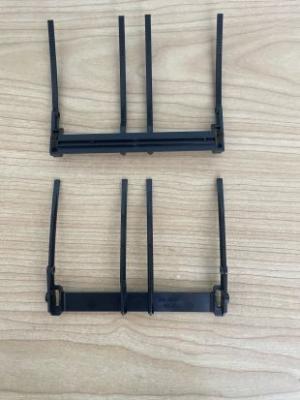 China ATM Parts NCR Parts  602-0001148 Geldtransport,Fork Einzahlfach 6020001148 for sale