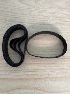 China ATM Parts NCR Parts  9980910041 Double-synchronous belt 132DMXL19.1UK 998-091004 NCR UD600 Belt1 for sale