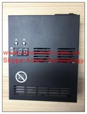 China 1770044944  wincor atm parts ATM HEATER (160 * 200 * 42) 01770044944 for sale