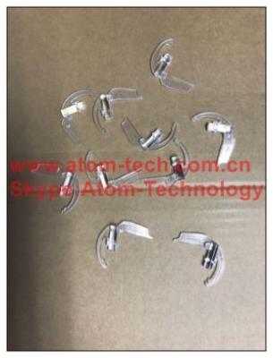 China atm parts wincor parts Cineo C4060,C4060W 1750130231 wincor parts C4060  DEFLECTOR RI. 01750130231 in moudle 01750200435 for sale