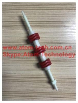 China 1750035762/1750192140 ATM ATM parts Wincor nixdorf draw-off shaft CMD V4 mont 01750035762/01750192140 for sale