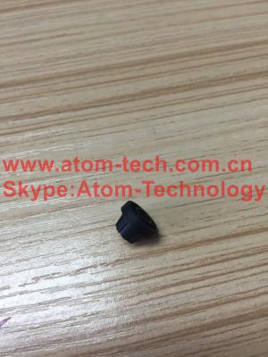 China 1750173092 ATM ATM parts Wincor nixdorf  Lager,Umlenkrolle Folienspanner 01750173092 for sale