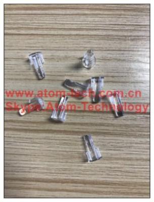 China 1750239544 ATM Machine ATM spare parts wincor cineo C4060 sensor 01750239544 1750239544 for sale