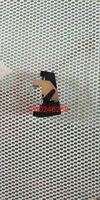 China 1750246288 ATM Machine ATM spare parts wincor cineo C4060 springing CRP co assd 01750246288 for sale