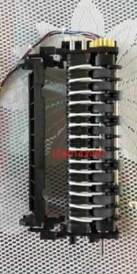 China 1750142487 ATM Machine ATM spare parts wincor cineo C4060 plastic parts 01750246288 in moudel 1750200541 for sale