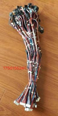 China 1750155241 ATM Machine ATM spare parts wincor cineo C4060 cable line 01750155241 in moudel 1750200435 for sale