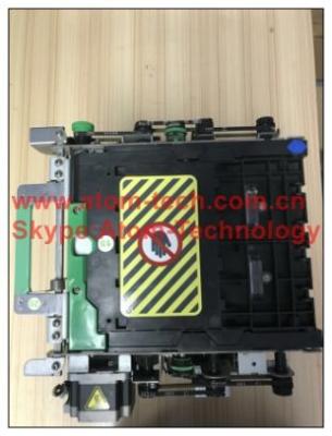 China 0090025043 ATM parts NCR 6636 6626 GBRU Fujitsu parts KD02167-D912 NCR ESCROW 009-0025043 for sale