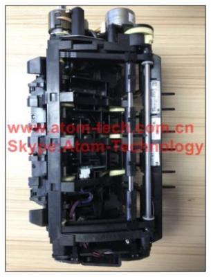 China 1750220022 Wincor cineo C4060 IOC AND IOT in-output customer tray crs 01750220022 for sale