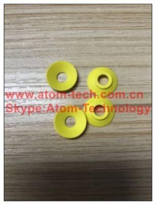 China NCR atm parts NCR Vacuum cup 277-0009574 NCR Suction Cups 2770009574 for sale