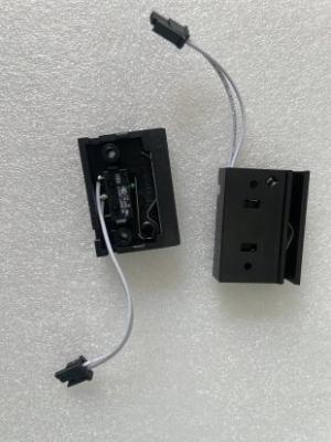 China ATM Machine Parts Wincor Nixdorf parts wincor PN 1750111632  safety switch for DN450 TOP DOOR 01750111632 for sale