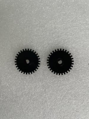 China NCR ATM Spare Parts NCR parts ATM Machine Spare Parts NCR S2 SNT Line 2 Timing Disk 30T 445-0761208-70 445-0729825 4450761208 4450729825 for sale