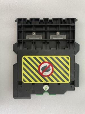 China NCR ATM Spare Parts NCR partsGBNA Escrow Lid/ Reservoir Cover G610 009-0020378-90  0090020378-90 for sale