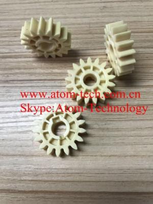 China 1750230527 ATM PARTS WINCOR CINEO C4060 GEAR Z17 M1.5 01750230527 IN MOUDLE 1750200541 for sale